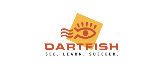 Dartfish Logo Dartfish DartStudio® 2.5