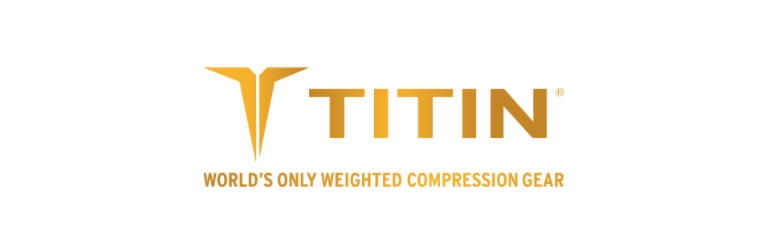 logo-titin – 3D Performance Training