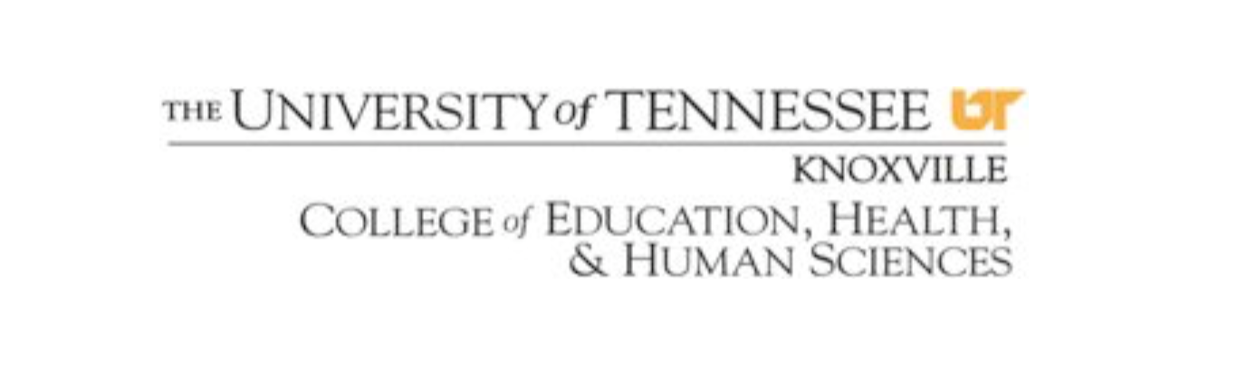 logo-ut – 3D Performance Training